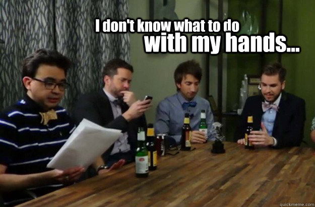 with-my-hands-i-don-t-know-what-to-do-misc-quickmeme