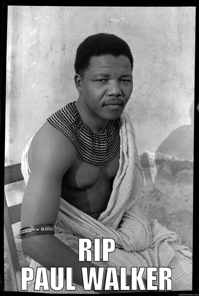 Nelson mondialu - quickmeme