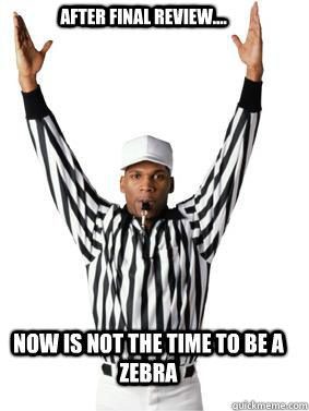 Go home zebra You're drunk. - Misc - quickmeme