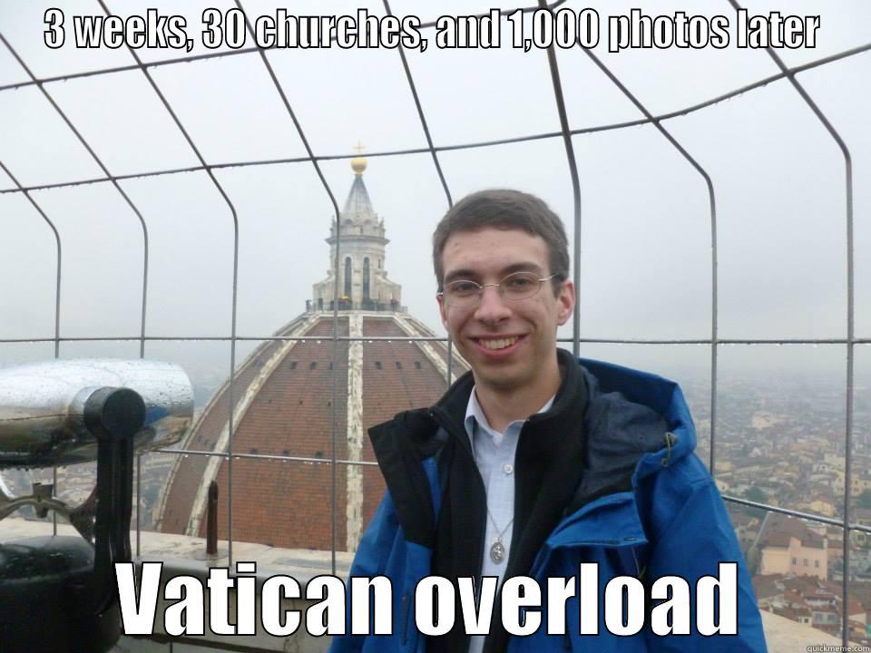 Catholic Matthew - quickmeme