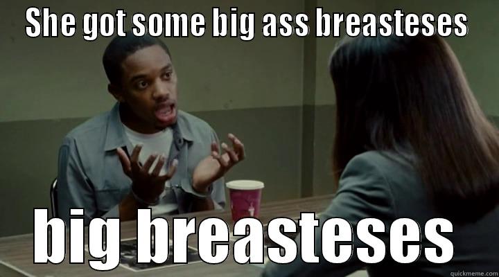 the heat - quickmeme