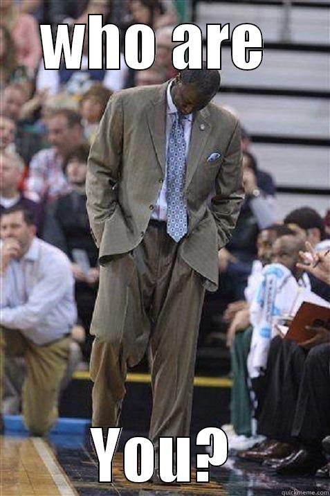 Ty corbin - quickmeme