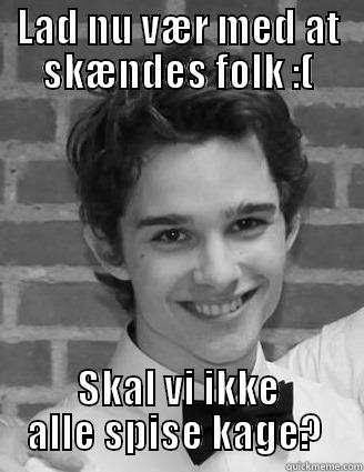 lol lenny - quickmeme