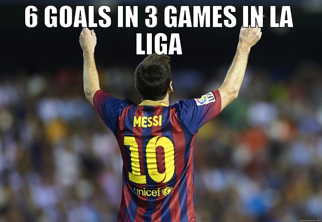 leo messi - quickmeme