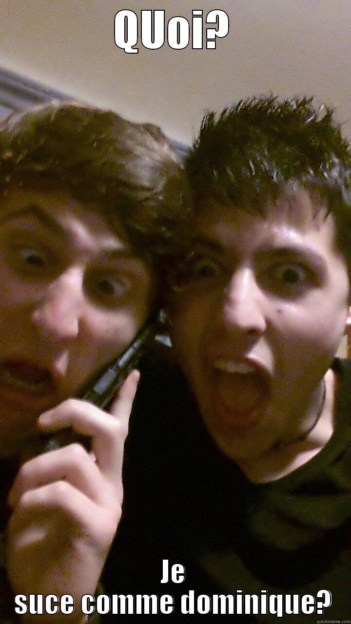 bitch please - quickmeme