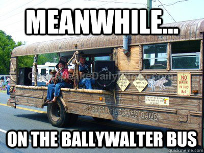 Hillbilly memes | quickmeme