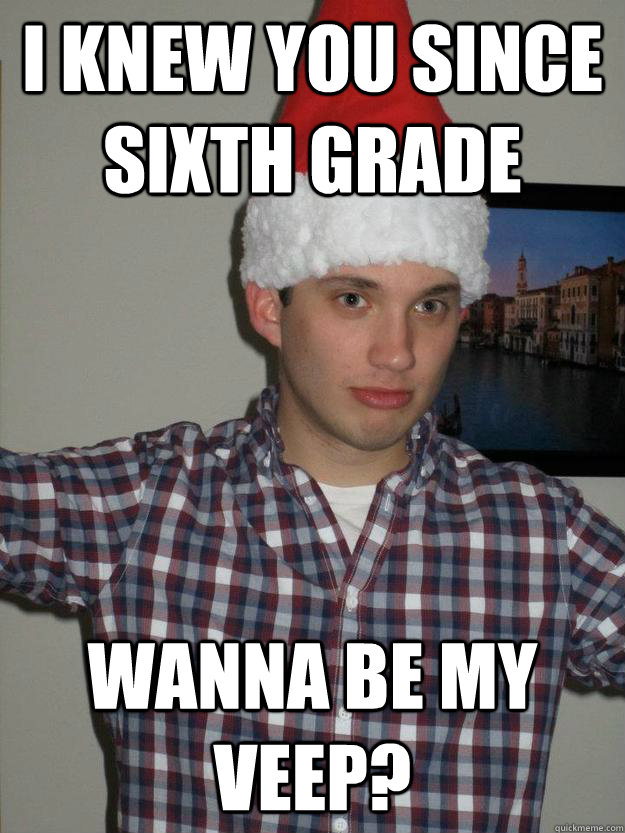 I Am Fake Neil Kerwin - Tim McBride - quickmeme