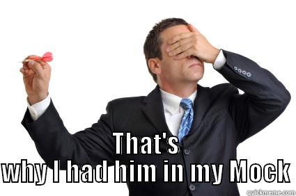 snook on players - quickmeme