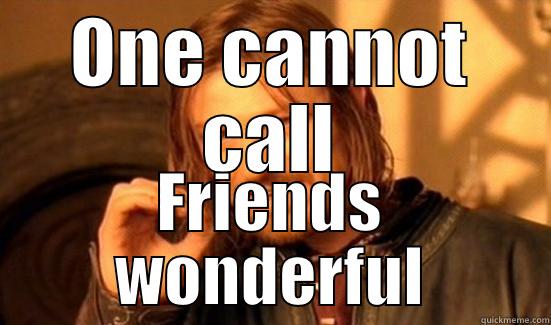 One cannot - quickmeme