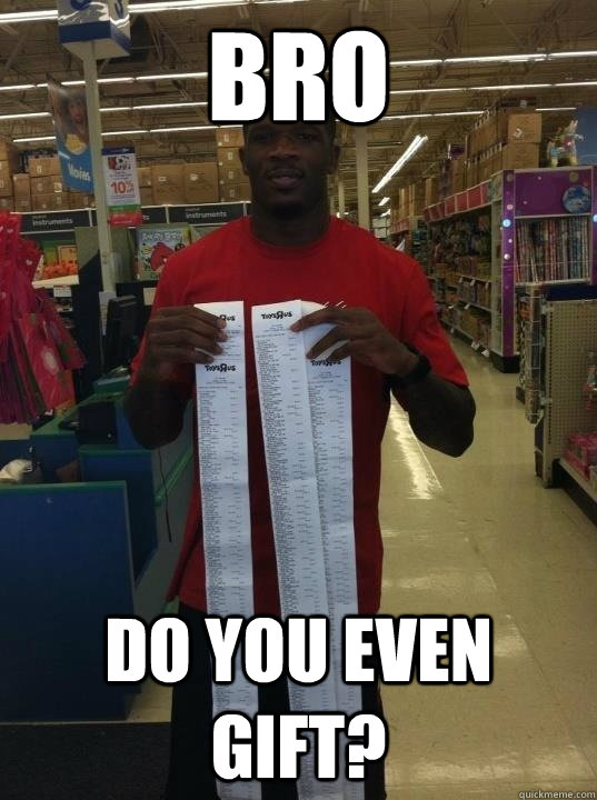 andre johnson memes | quickmeme