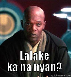 This is funny enough - quickmeme