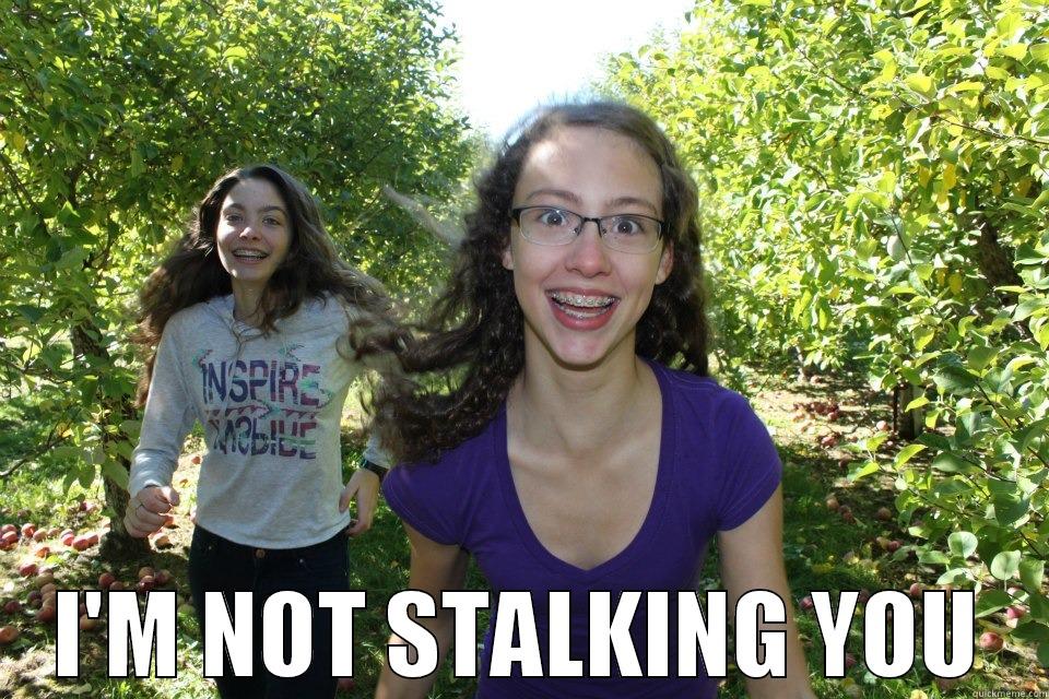 LAWL SWEGGY - quickmeme