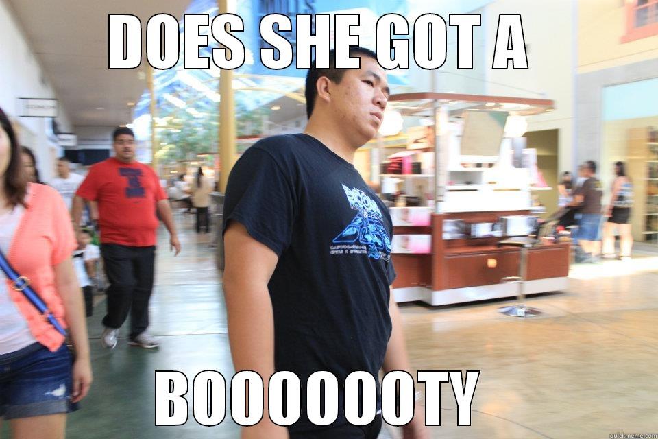 mother hen - quickmeme