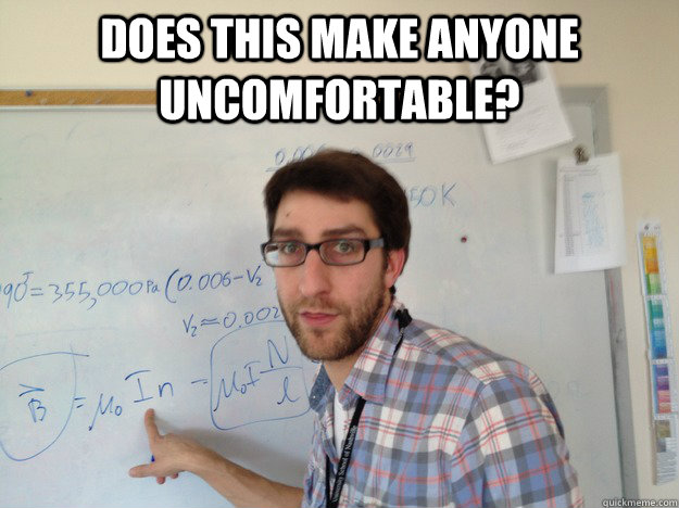 AP Physics memes | quickmeme