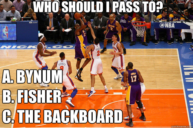 KOBE MEME memes | quickmeme