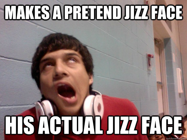 sneaky russian memes | quickmeme