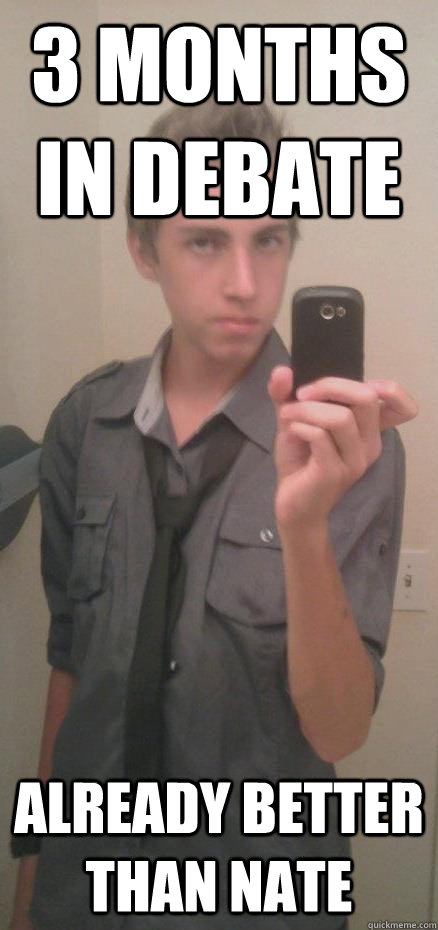 Xander memes | quickmeme