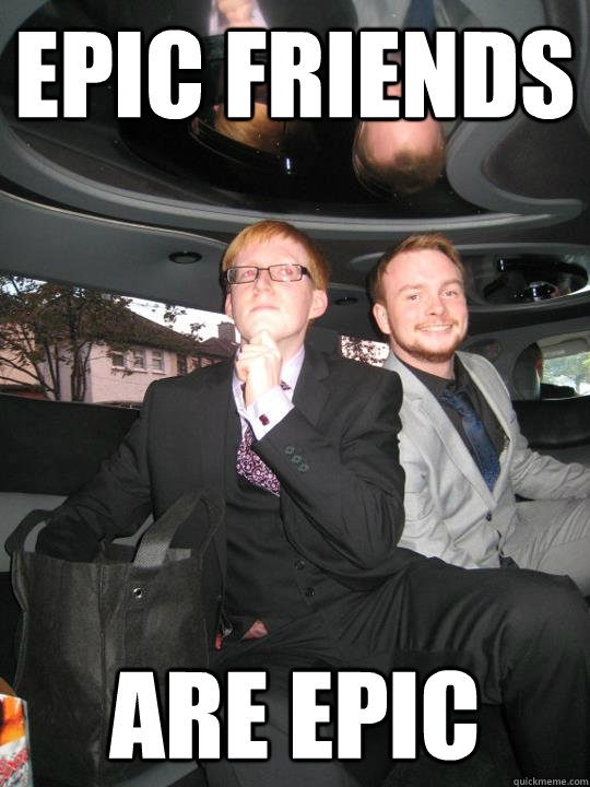 hunter s. thompson, john cusack and johnny depp driving around with a blow-up doll... just ...