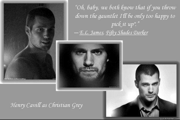 Untitled - Misc - quickmeme