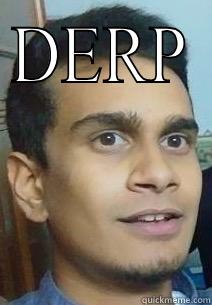 Snazzy Sartu - quickmeme