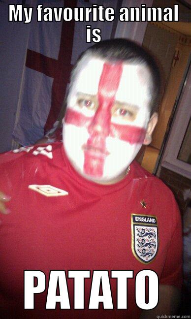 retard ian - quickmeme