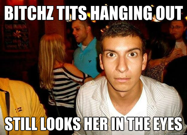 Good Guy Adrian memes | quickmeme