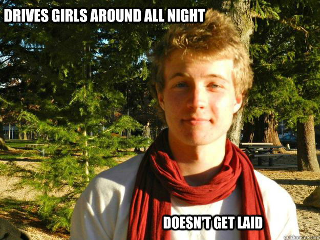 Dickhead Jed memes | quickmeme