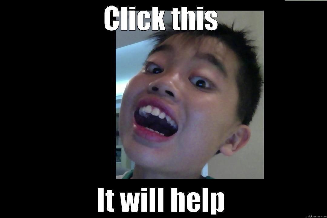 That's me - quickmeme