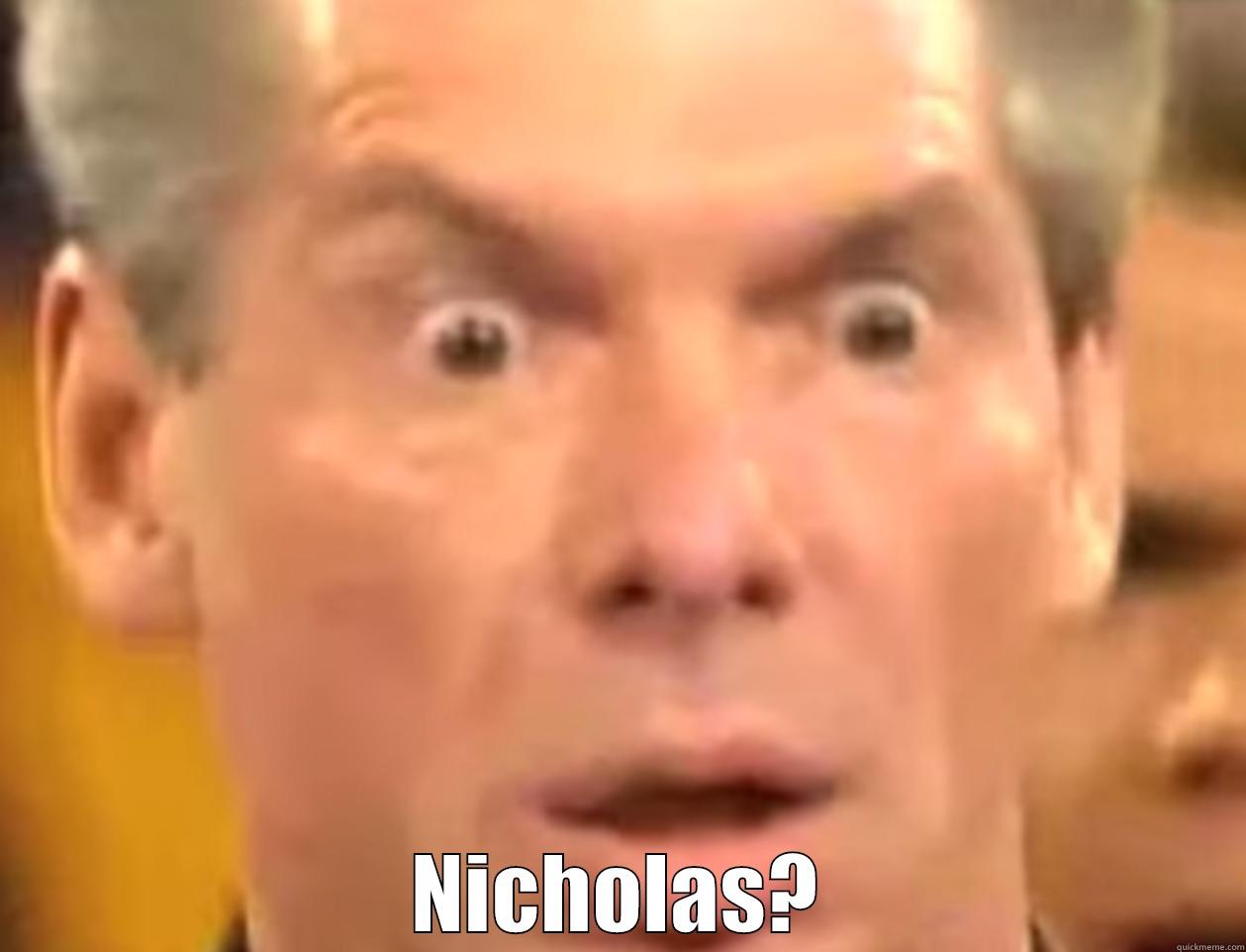 Oh God He Has Arrived Quickmeme Oh God He Has Arrived Quickmeme