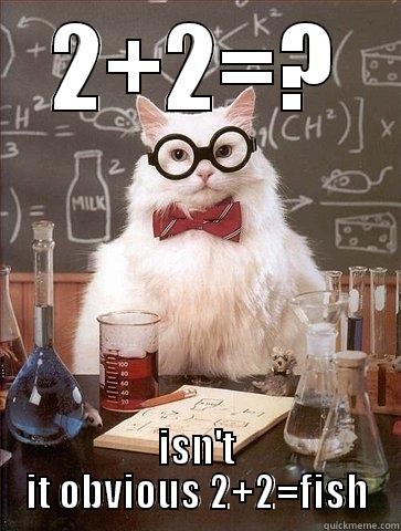 simple math - quickmeme