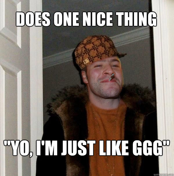 Steals toys from a church so that hasbro will replace and give church more toys - Good Scumbag ...