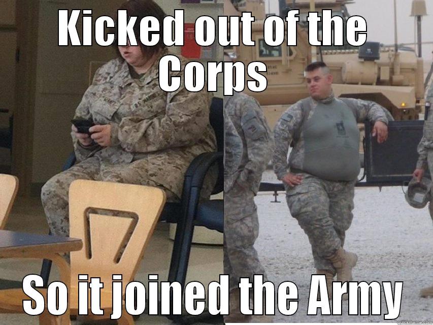 Explain this Shit! - quickmeme