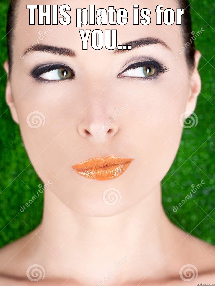 Suspicious wife - quickmeme