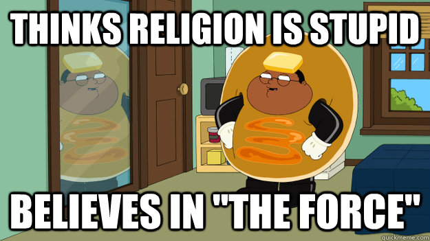 stupid genius memes | quickmeme