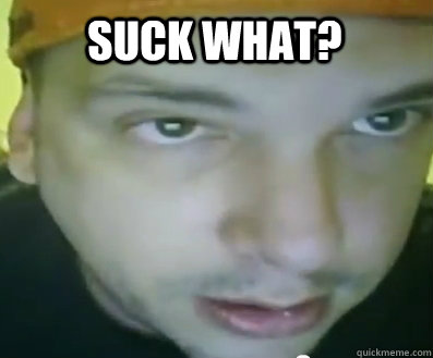 Forrest Jamison memes | quickmeme