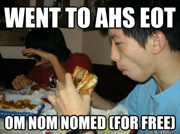 Om nom nom nom memes | quickmeme