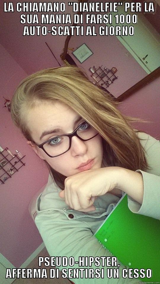 Perdoname madre por mi vida loca. - quickmeme