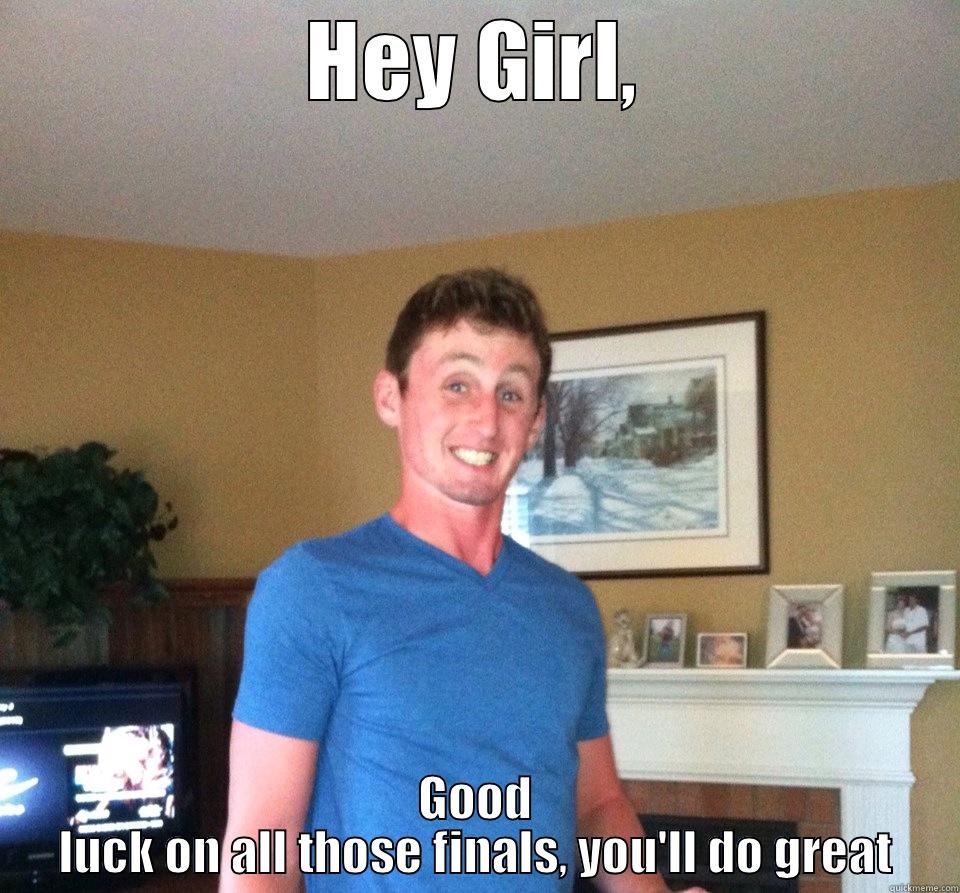 Good Guy Kelly - quickmeme