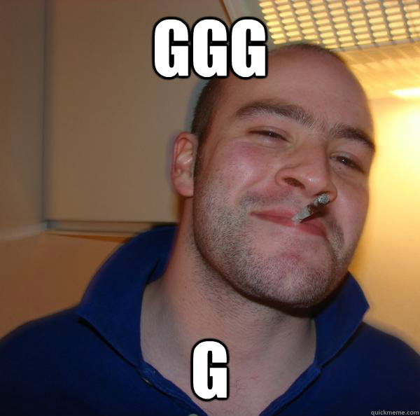 GGG G - Misc - quickmeme