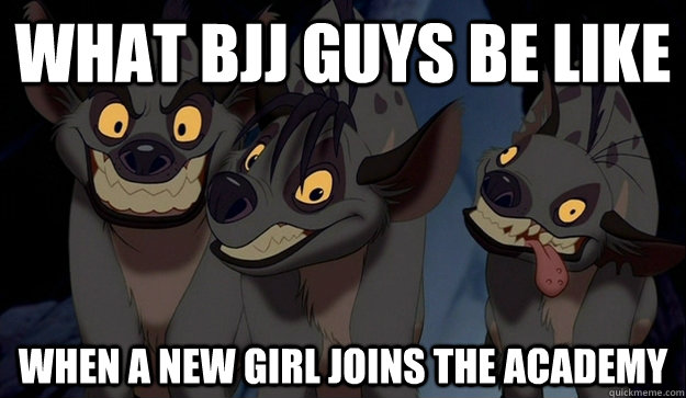 BJJ Guys memes | quickmeme