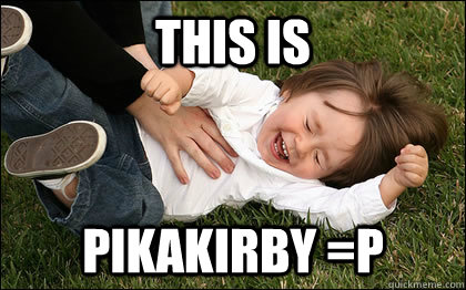 Tickling memes | quickmeme