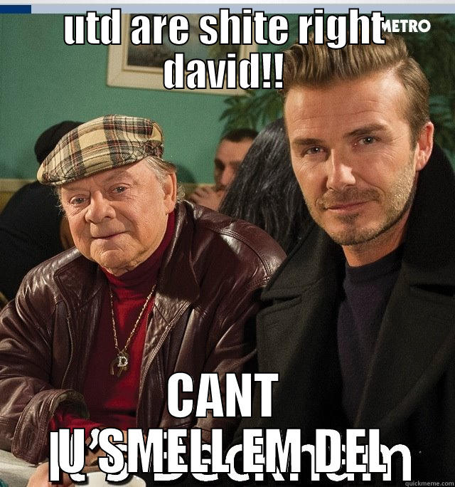 are they eh! eh! - quickmeme