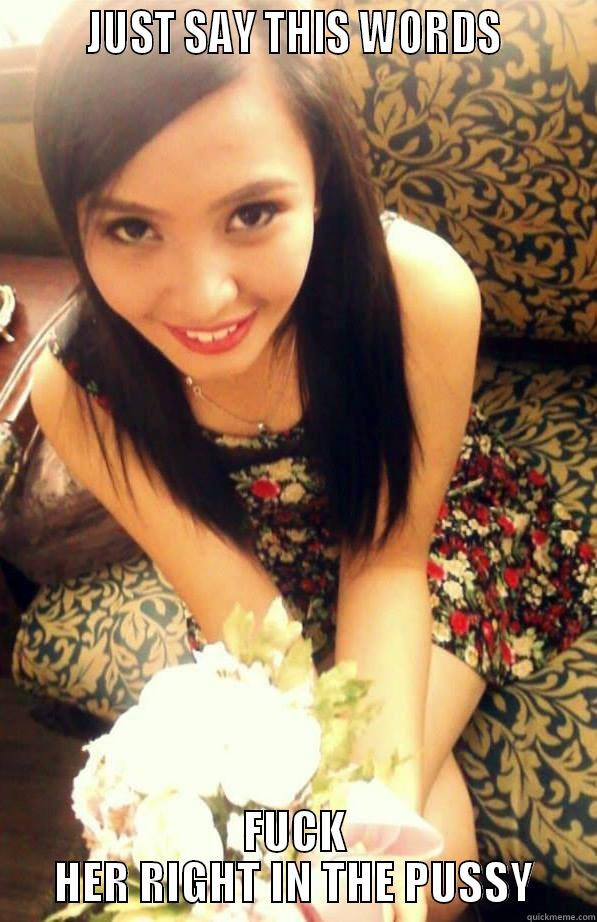 What the... - quickmeme