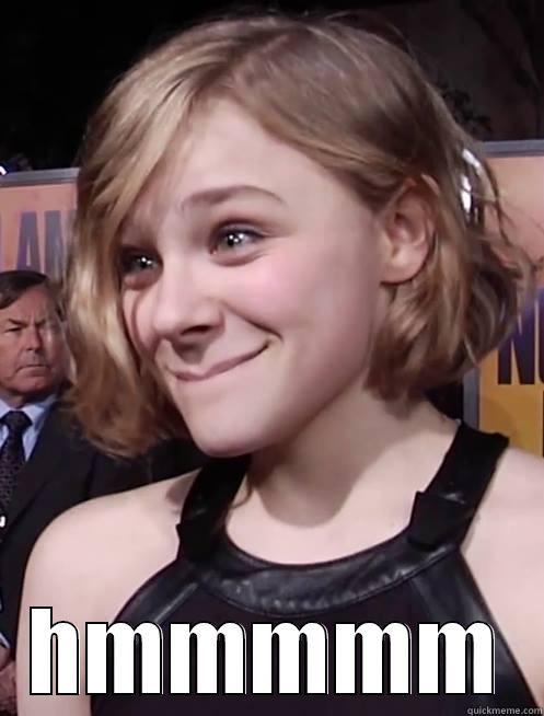 akjlsdhalksjbdhaszxczxczxczxcz312 312312as - quickmeme