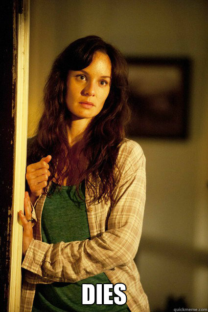 Good Girl Lori memes | quickmeme