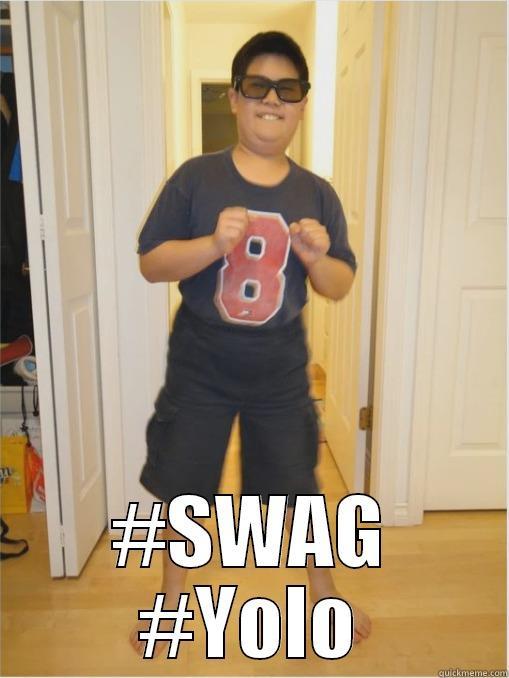 Leon Swag Cheng - quickmeme