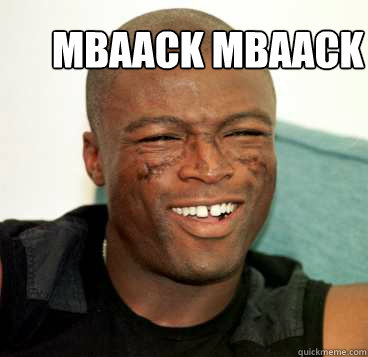 MBAACK MBAACK - Soul Seal - quickmeme