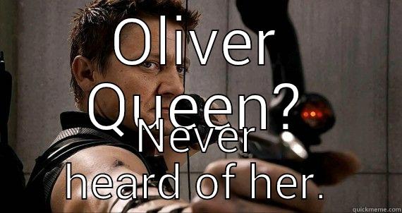 Marvel vs DC - quickmeme