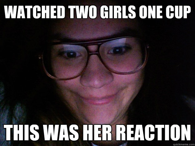 WTF Wendy memes | quickmeme