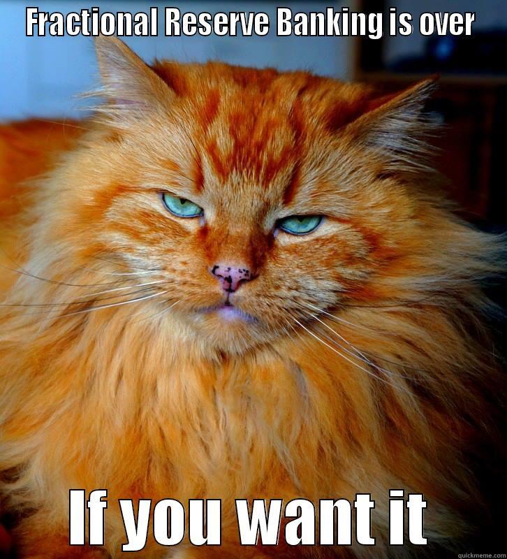 Wise Barney - quickmeme